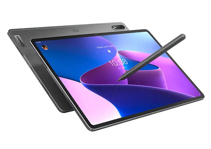 Las 6 mejores tablets del 2022 - La Tercera