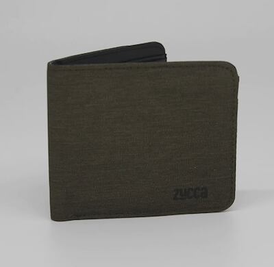 Black friday: 10 regalos para ellos - La Tercera