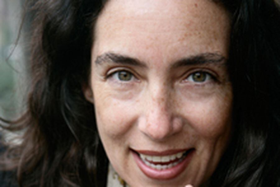 ¡Gustosa! - La Tercera