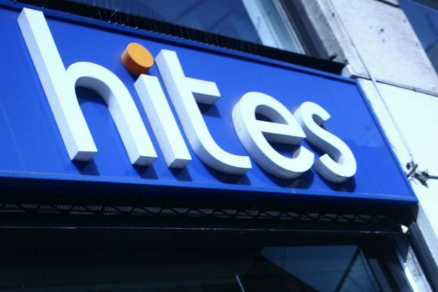 Hites tantea la opción de incorporar a un nuevo socio estratégico - La ...