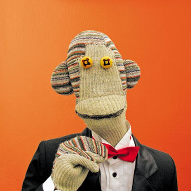 Muy personal: Tulio Triviño - La Tercera