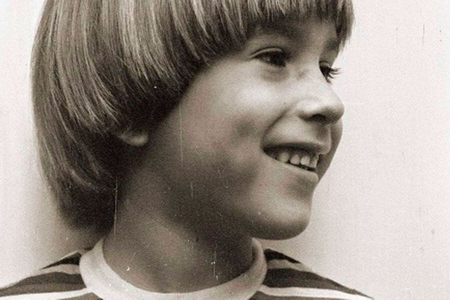 Crónica Estéreo: 40 años después, la verdad aún pendiente sobre el Caso ...