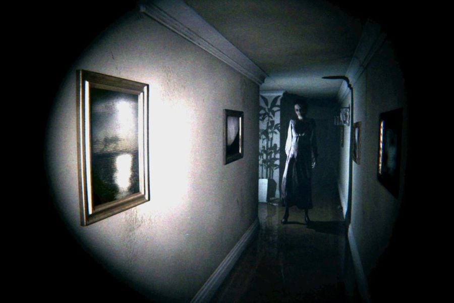 Lisa siempre estuvo a tus espaldas en P.T. - La Tercera