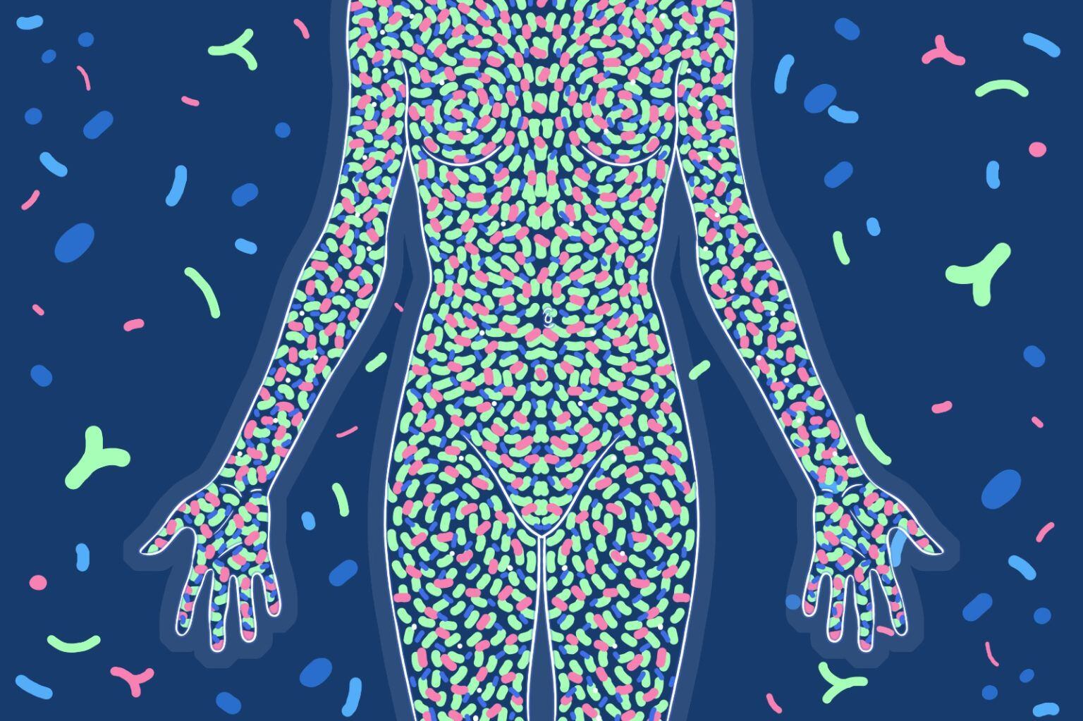 Qué Pasa - La Tercera