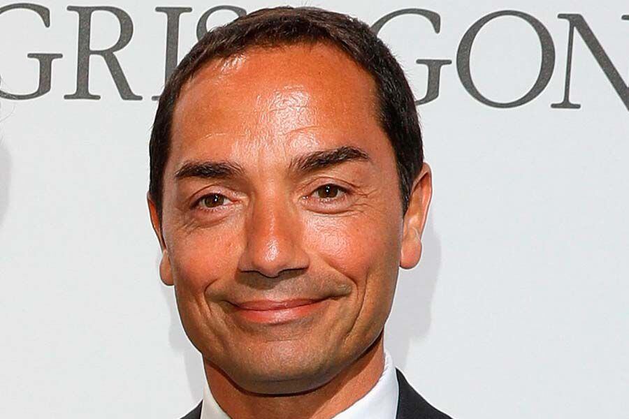 ¿A quién demandar cuando un robot pierde tu fortuna? - La Tercera