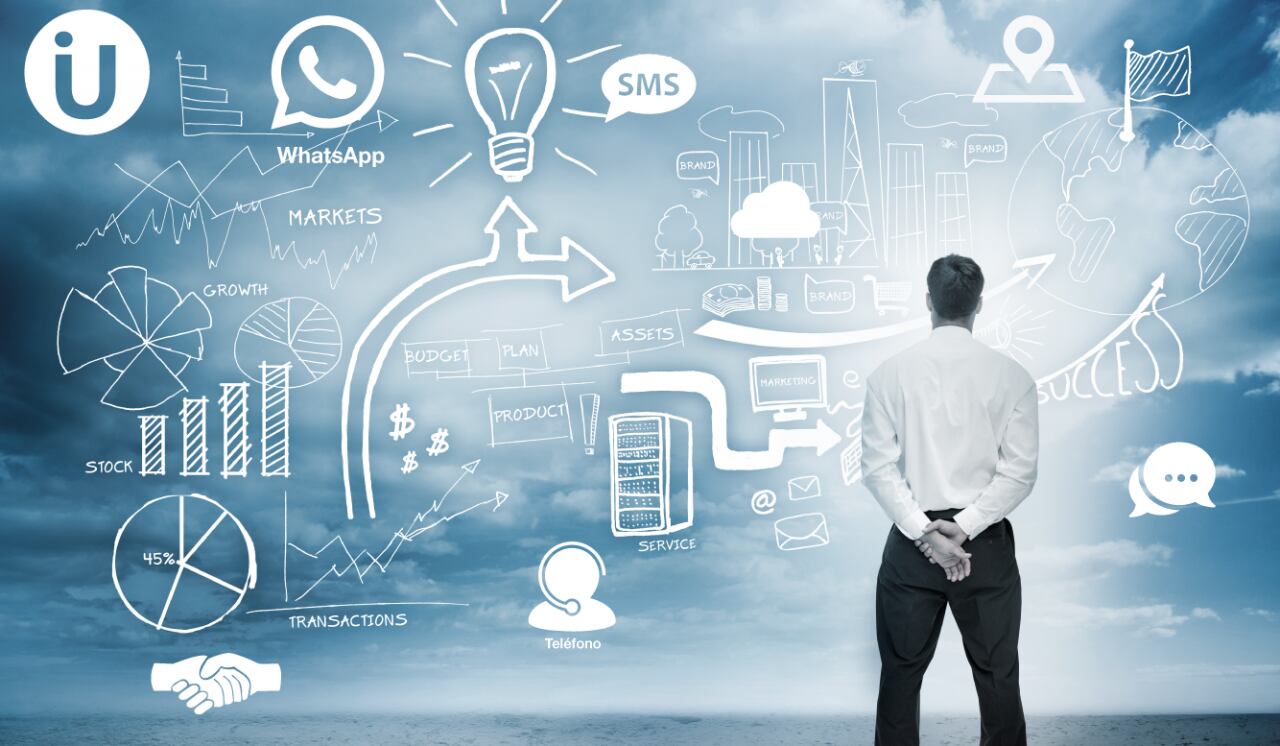 La fintech de cobranza digital que se expande por Latinoamérica - La ...