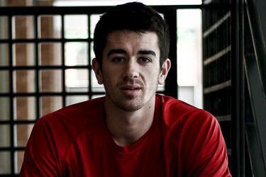 Etiqueta: ALEJANDRO VERGARA - La Tercera