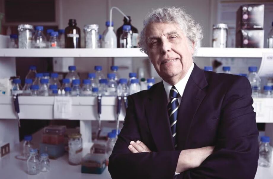 Proyecto educativo USS incorpora dos nuevos campus en Ciudad ...