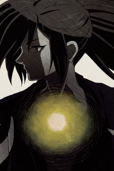 Recrean los personajes de NieR Replicant con modelos origami - La Tercera