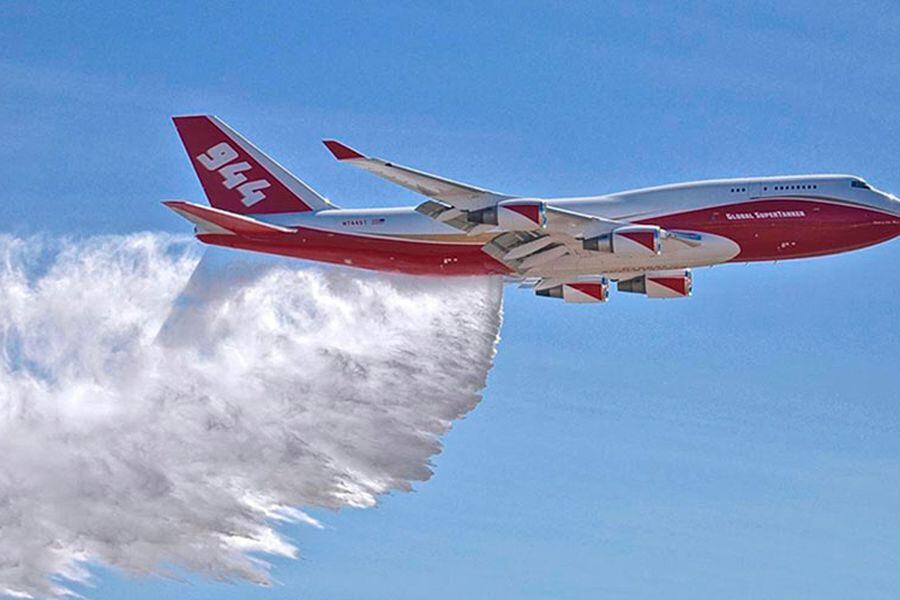 La Desconocida Razón De La Demora Del Supertanker Para Entrar A Chile La Tercera 