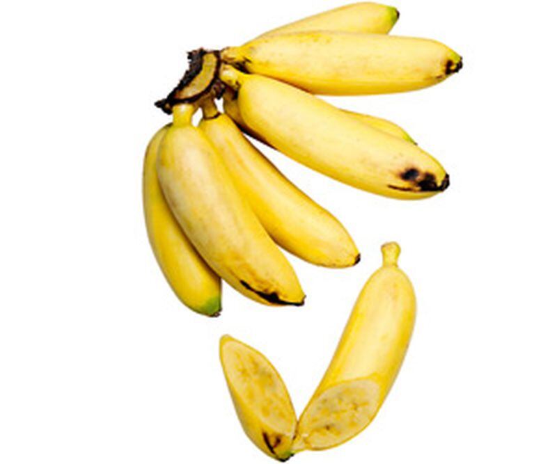 El poderoso verde ecuatoriano - La Tercera