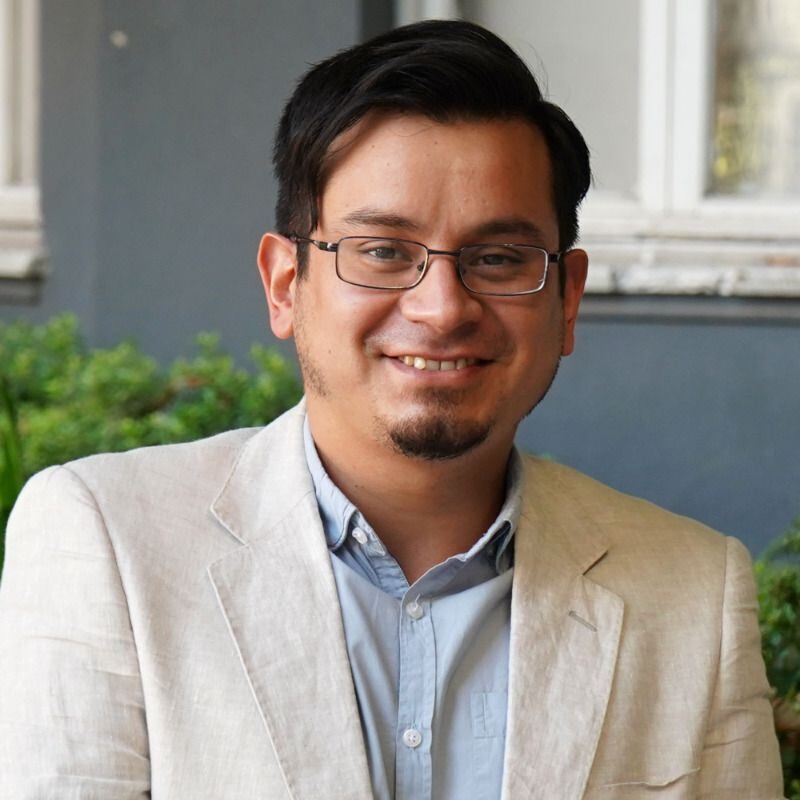 Cámara Baja designa oficialmente a los 12 expertos del Consejo ...