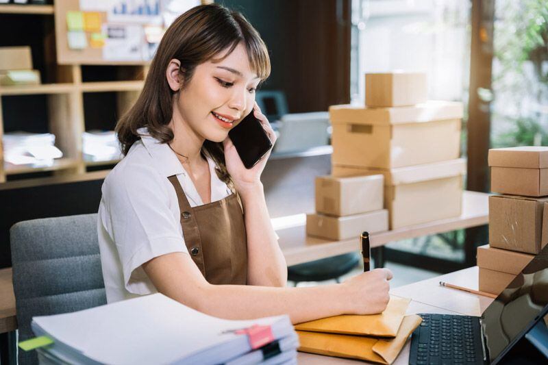 Factoring, Leasing y Leaseback: formas para financiar pymes - La Tercera