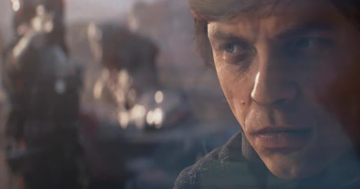 EA se disculpa y retira temporalmente los micropagos de Star Wars ... EA se disculpa y retira temporalmente los micropagos de Star Wars ...