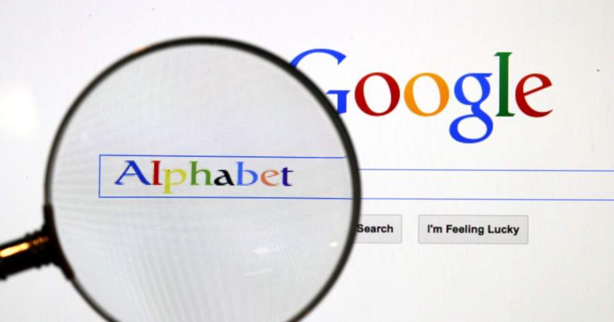 Matriz de Google decepciona por alza en gastos y descenso en cobro por ... Matriz de Google decepciona por alza en gastos y descenso en cobro por ...