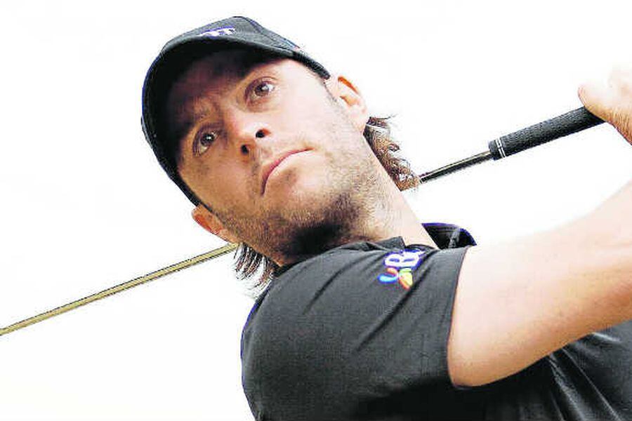 Mark Tullo: "El regreso a Chile es una decisión que está tomada" - La ...