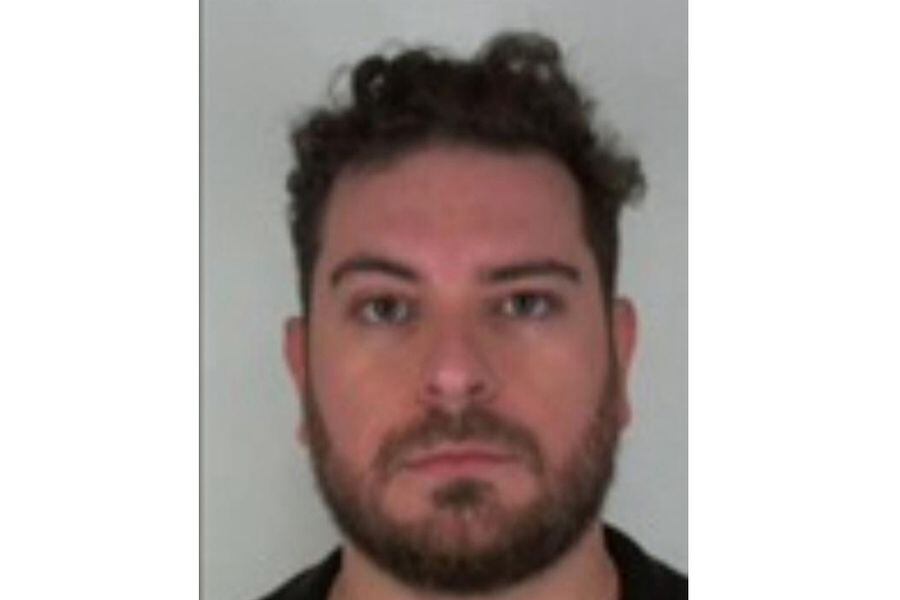 Quién era Lamuel Lukas Luis, el presunto administrador de "El Nido" que ...