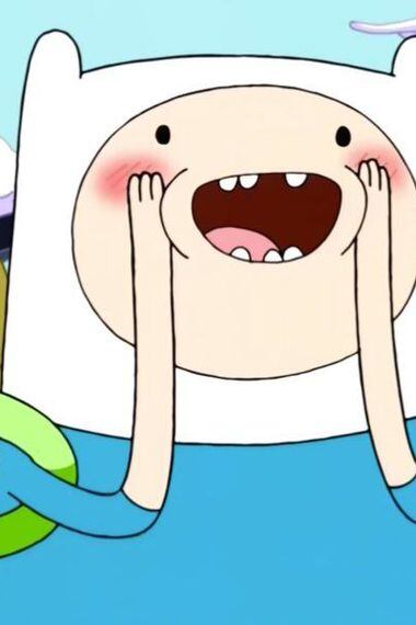 Fire Force recibirá sus propias figuras Funko Pop - La Tercera