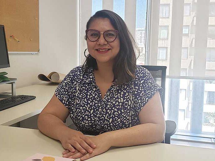 Estudio USS alerta sobre consumo insuficiente de frutas y verduras - La ...