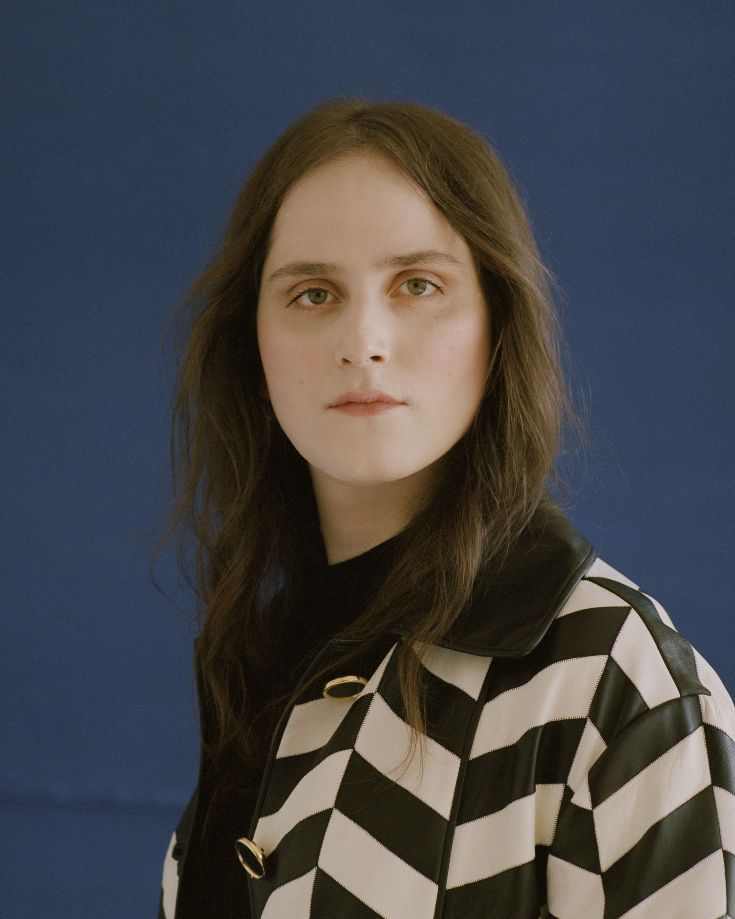 Abby Stein's Instagram, Twitter & Facebook on IDCrawl