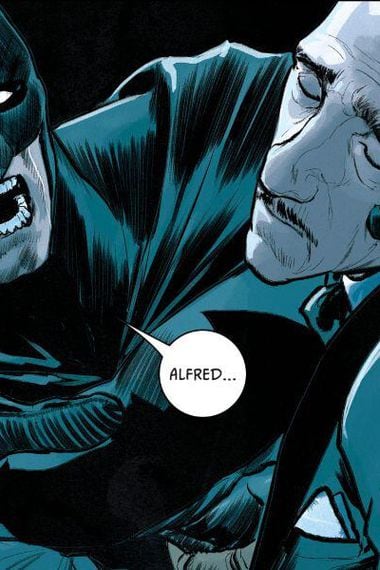 El mundo de DC Super Hero Girls se expandirá con un cómic - La Tercera