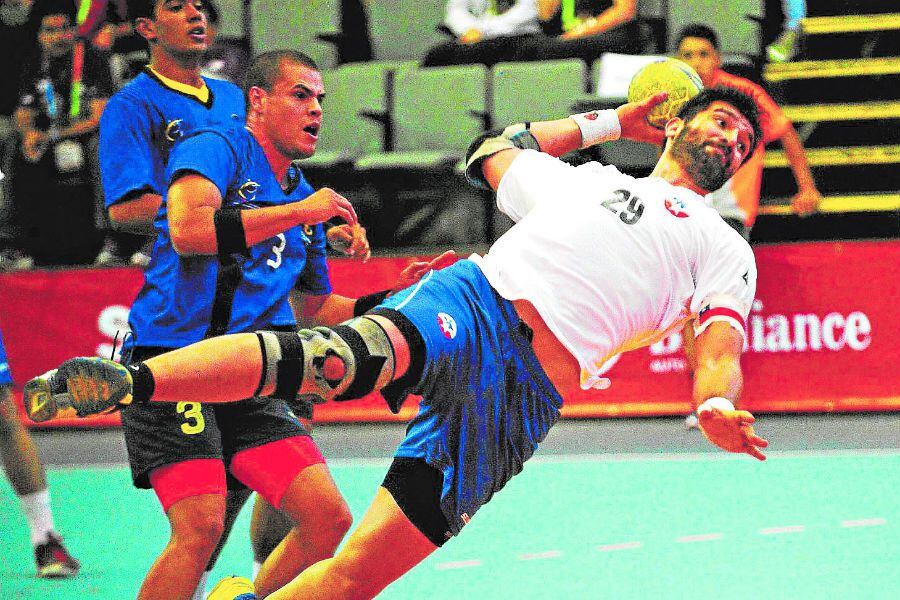 El adiós de Oneto - La Tercera