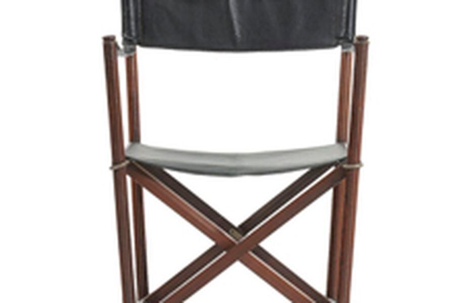 MK Folding Chair - La Tercera