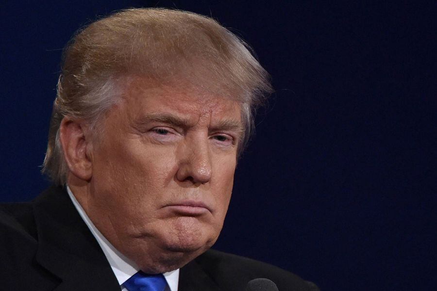 Columna de María José O’Shea: Lo que tienes que saber esta semana - La ...