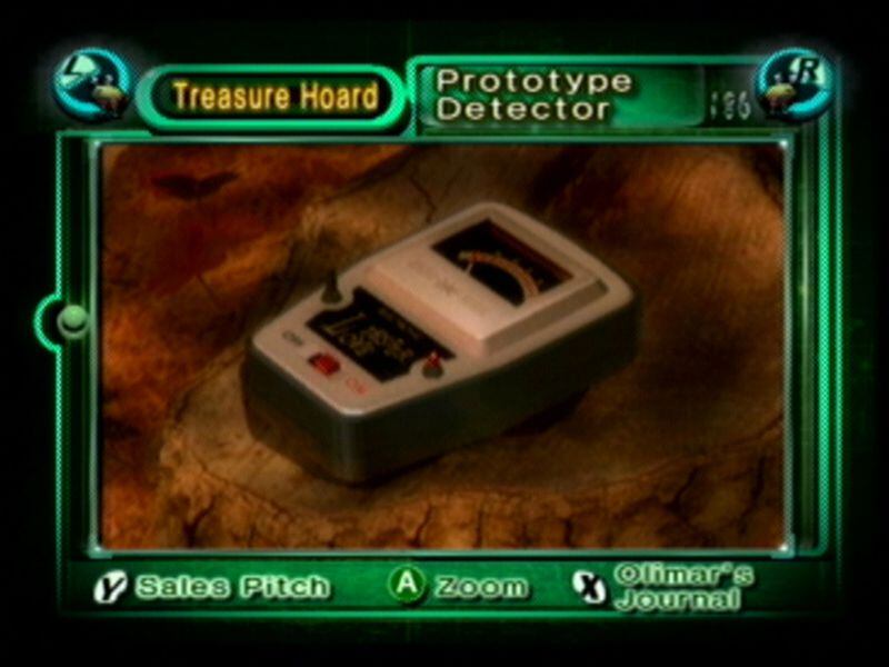 Love Tester: El día que Nintendo tuvo su propio Tinder - La Tercera