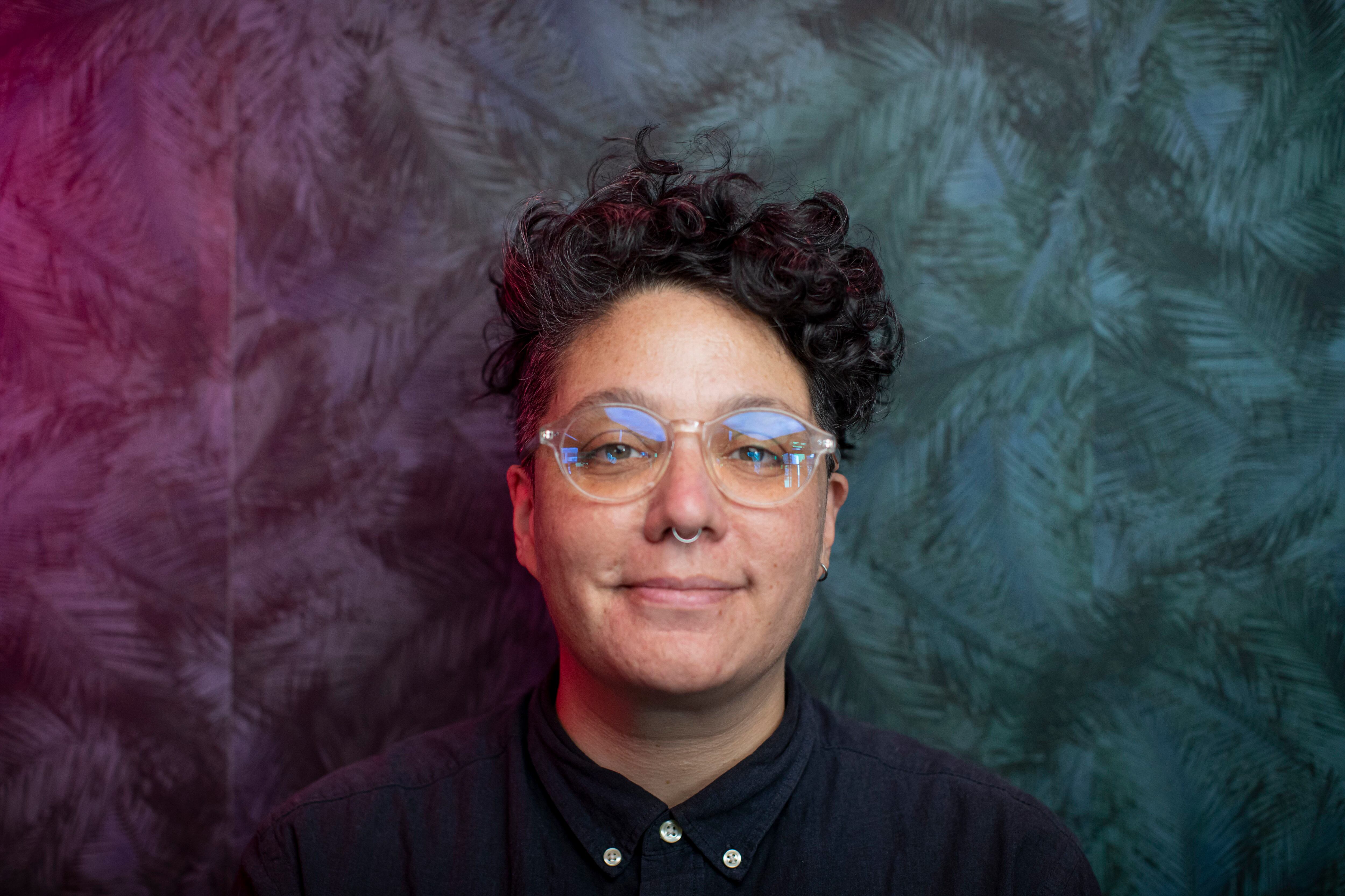 Una fantasía cumplida: de clientes a dueños de un bar - La Tercera