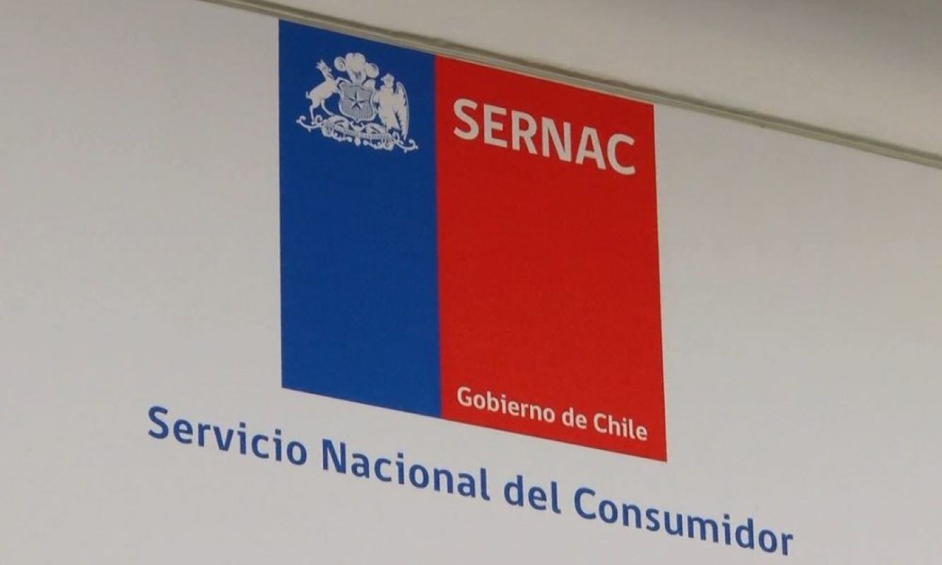¿Cómo realizar un reclamo en Sernac? - La Tercera