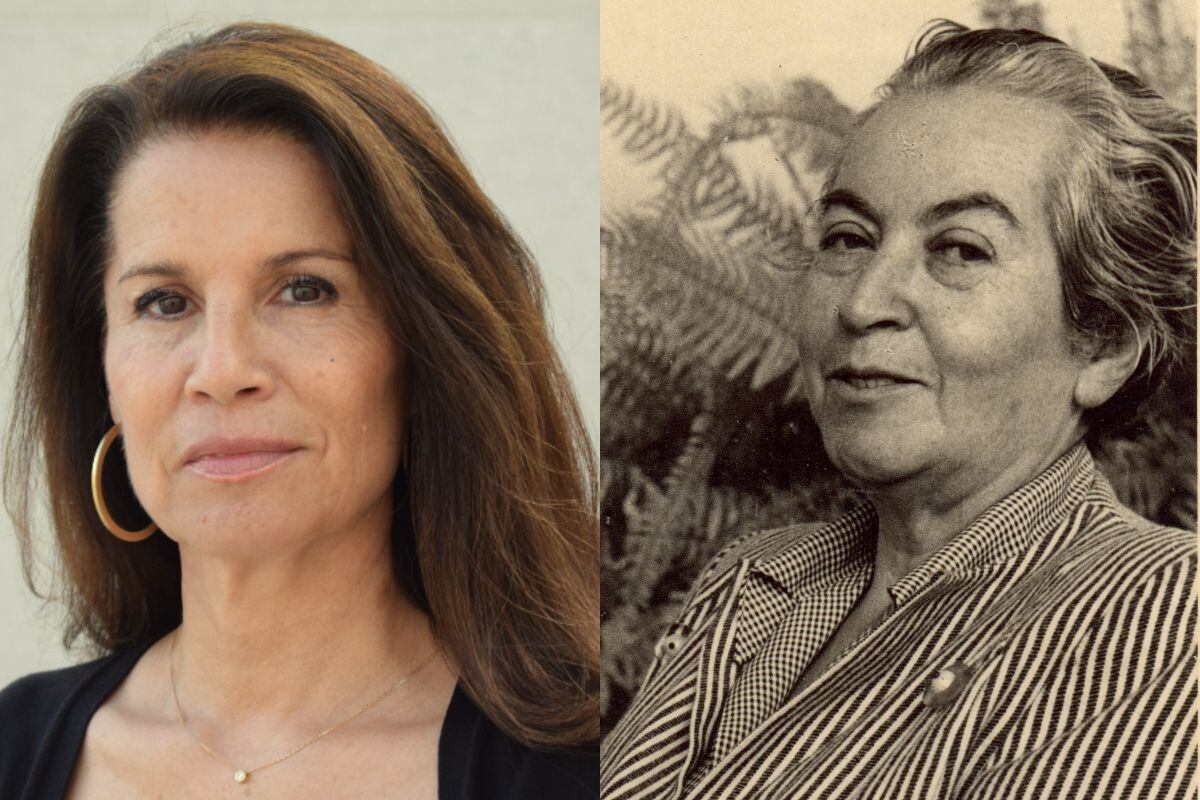 Doris Atkinson's Instagram, Twitter & Facebook on IDCrawl