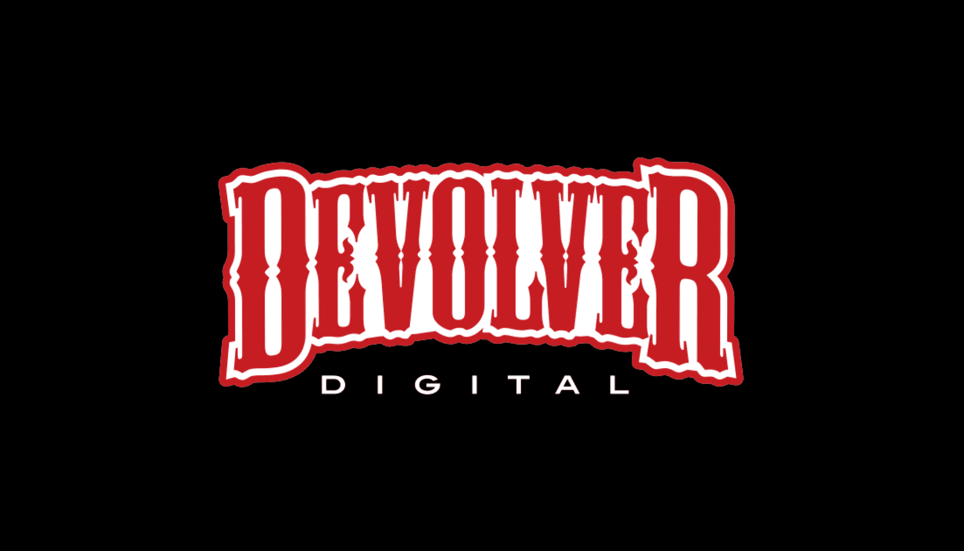 Devolver Digital anuncia su conferencia para el E3: Será el 12 de junio - La Tercera