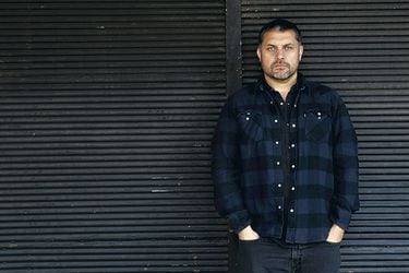 Etiqueta: GUILLERMO CALDERON - La Tercera