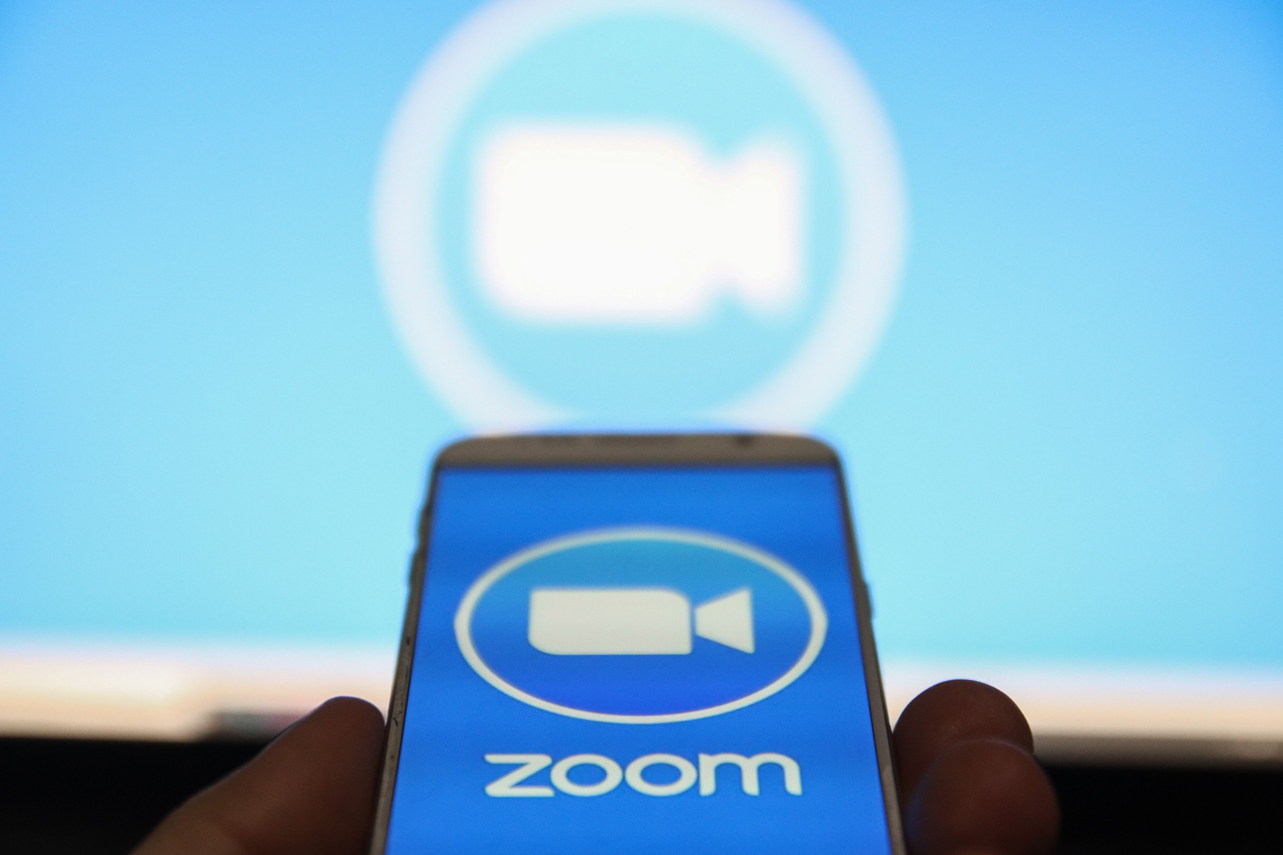 5 pasos para entender la tecnología cloud - La Tercera