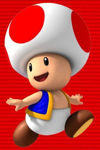 Ticket to Ride llegará con una versión digital a la PS4 - La Tercera