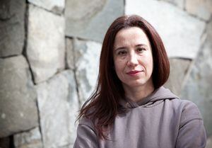 Mujeres que Impactan, Pía Salas: “Cambiamos la realidad de los jóvenes ...