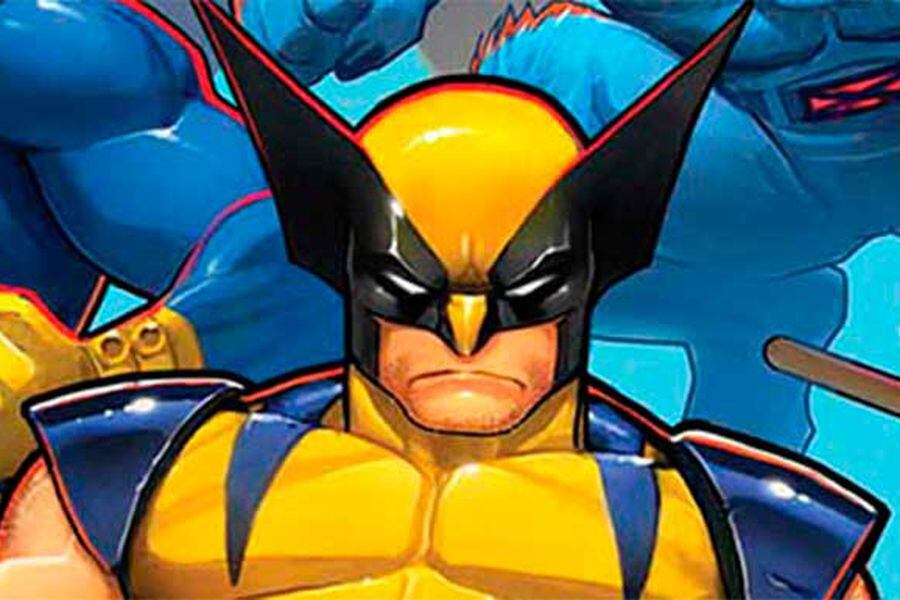 Científicos crean material inspirado en Wolverine que se regenera a sí ...