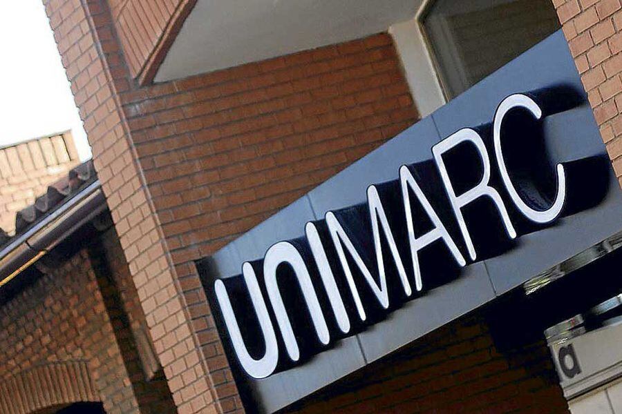 SMU reactiva salida a bolsa y espera recaudar US$ 200 millones en Chile ...