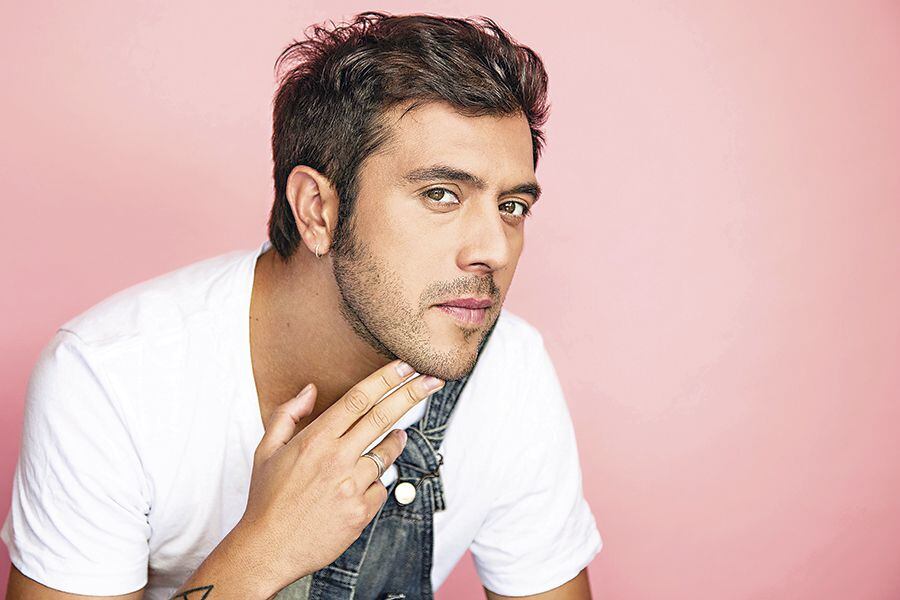 El salto de Gepe: el ícono del indie chileno firma con un sello ...